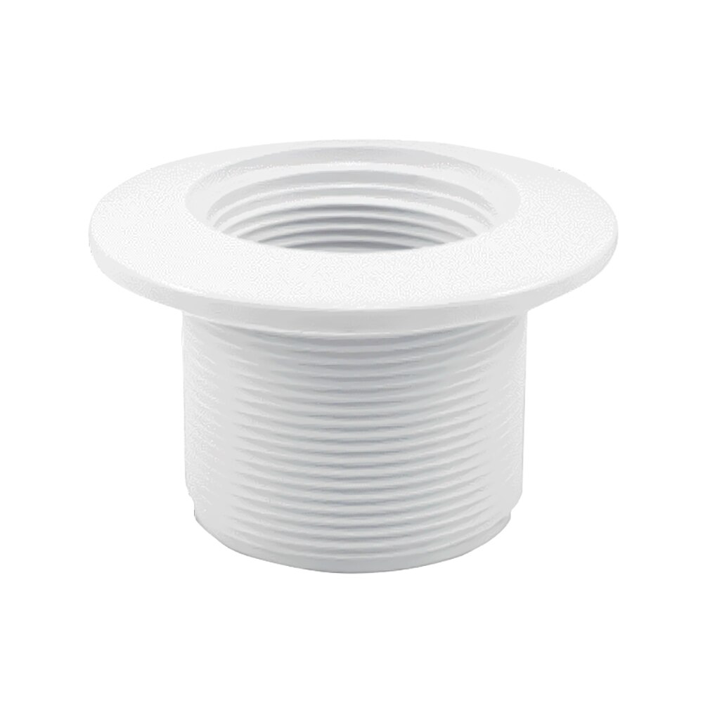CMP Gunite I/O Wall Return Fitting 1.5" FIP x 1.5" Socket