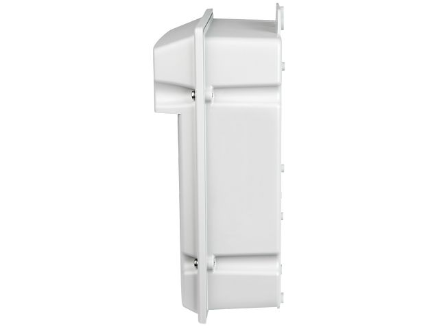 Franklin SubDrive 2W Utility Variable Frequency Drive