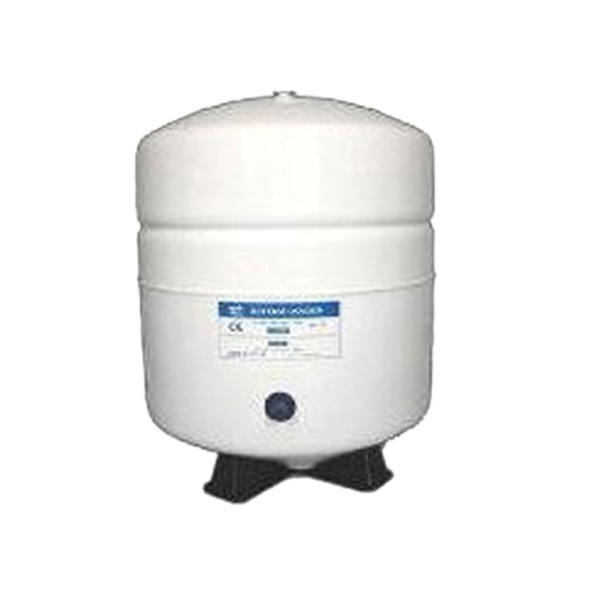 Reverse Osmosis 3.2 Gallon Storage Tank