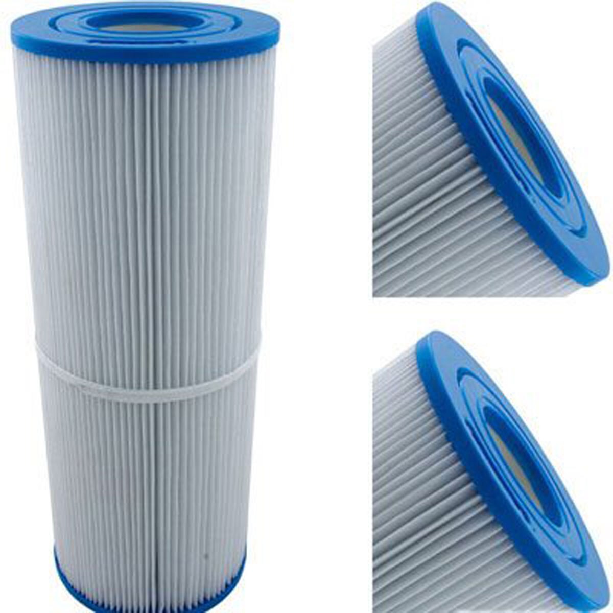 Unicel C4326 (25 sq/ft) Filter Cartridge