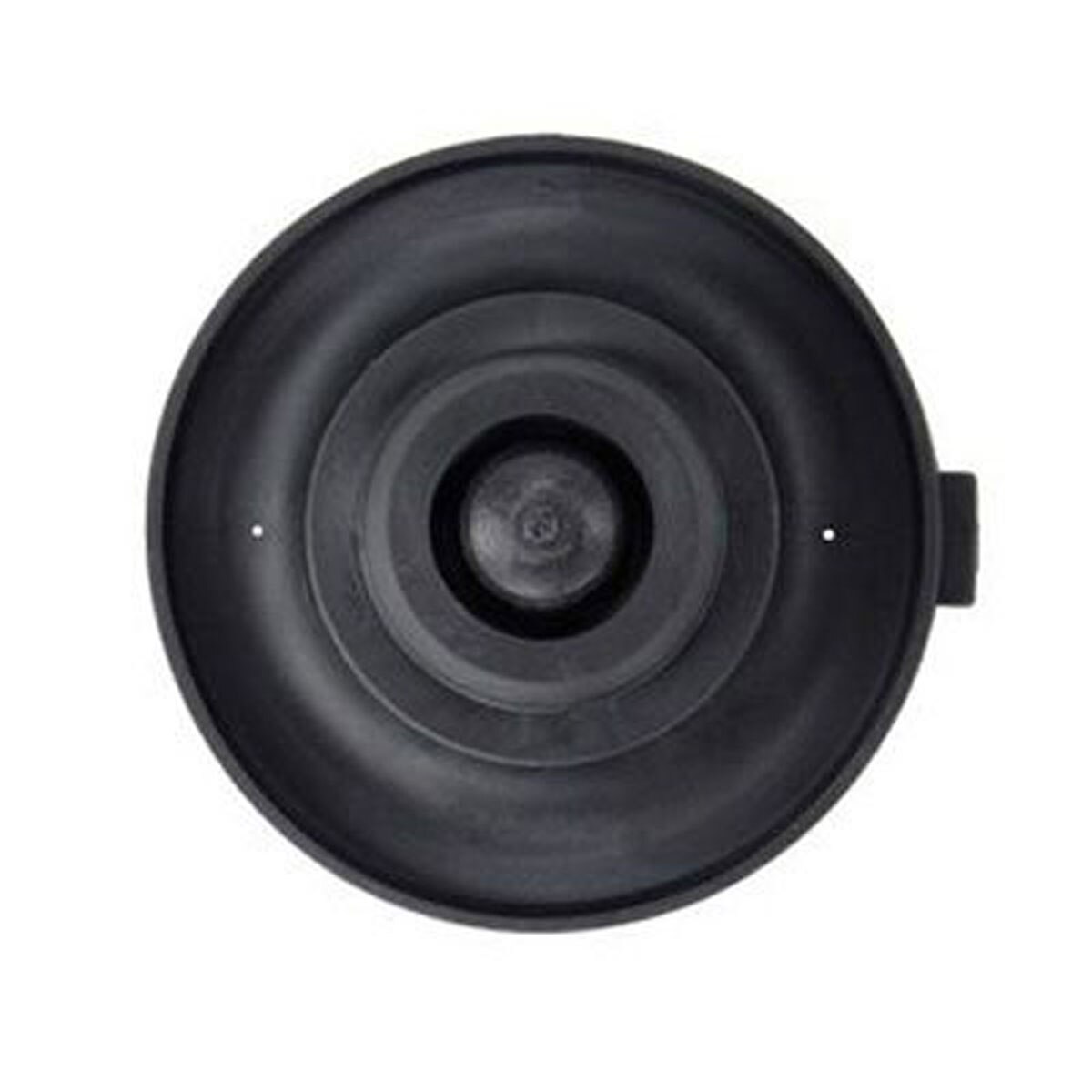 Weathermatic Diaphragm Assy (Nitro Valve)