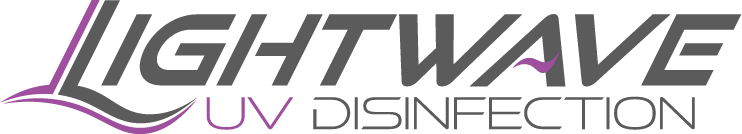 Lightwave 15 GPM All-In-One UV/Filter System w/ 2 x 20" Housing