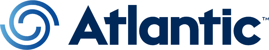 Atlantic Pro-Series Skimmer, 9" Weir