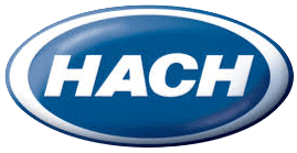 Hach 10 ml DPD Total Chlorine Reagent Powder Pillows (pk/100)